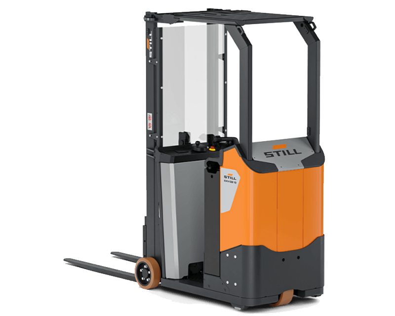 stacker-gear-india