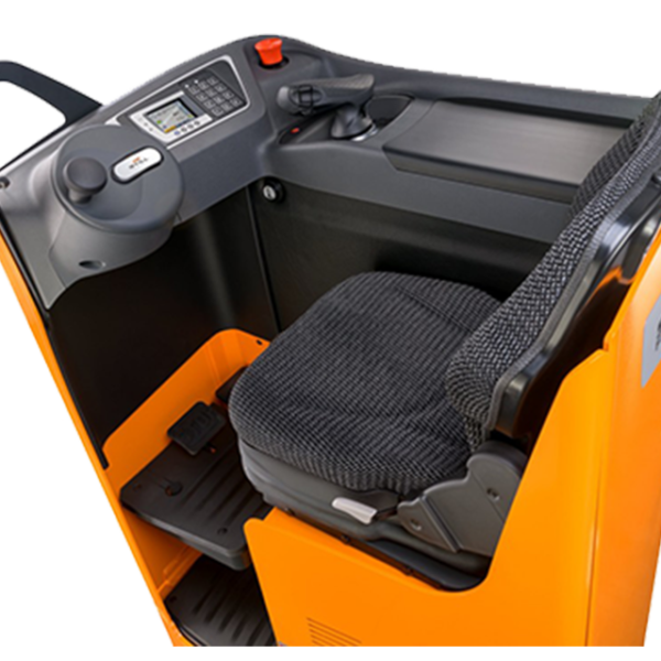 Stacker - Gear India