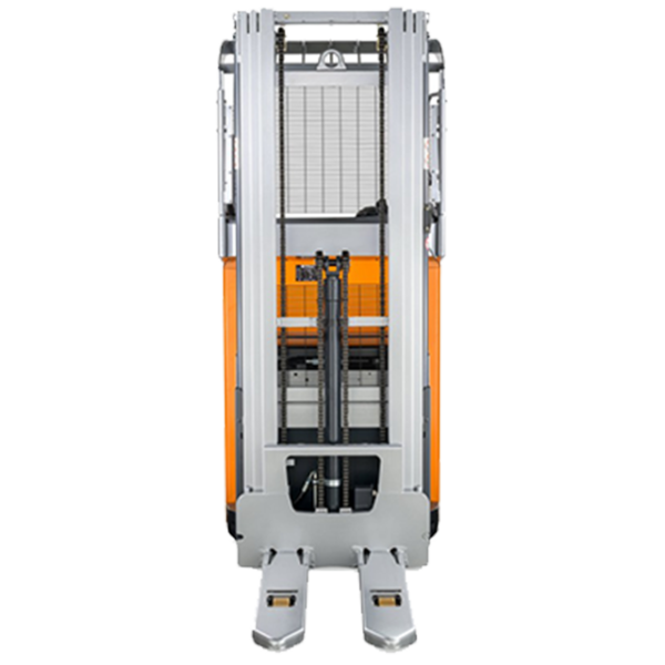 Stacker - Gear India