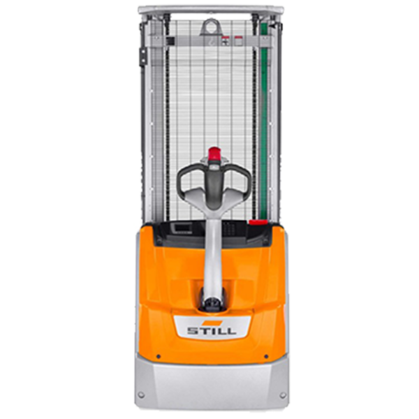 Stacker - Gear India