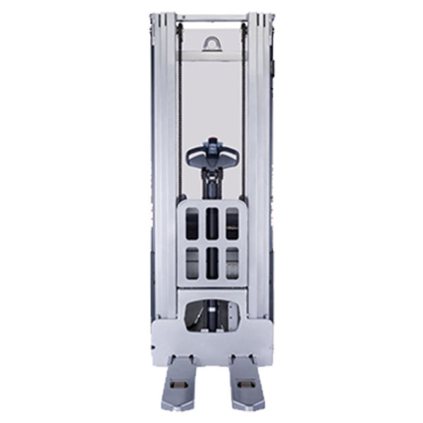 Stacker - Gear India