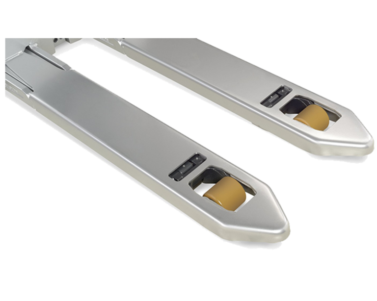 Stacker - Gear India