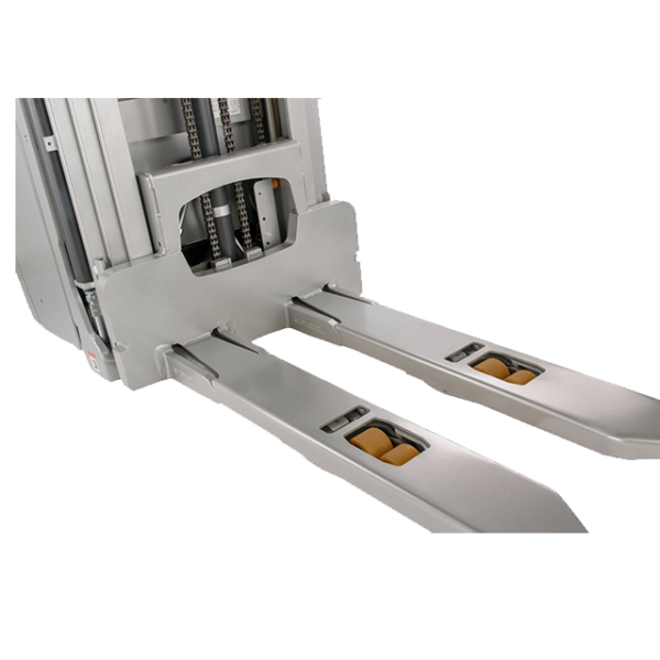 Stacker - Gear India