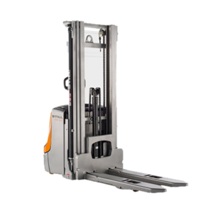 Stacker - Gear India