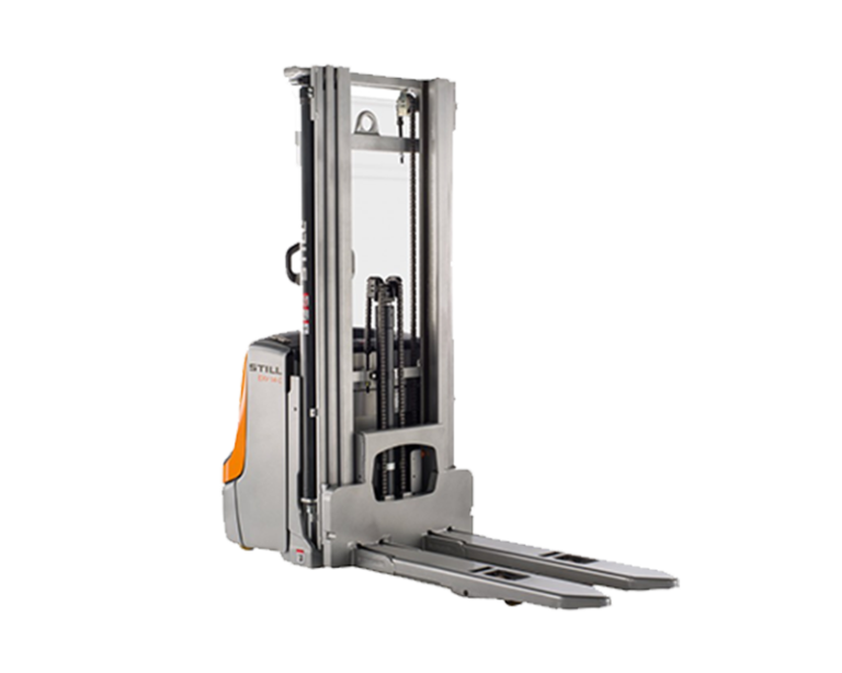 Stacker - Gear India