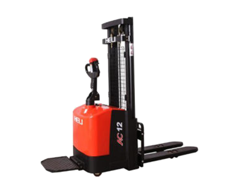 Stacker - Gear India