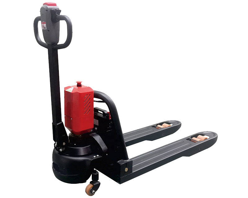 Light Duty BOPT - Gear India